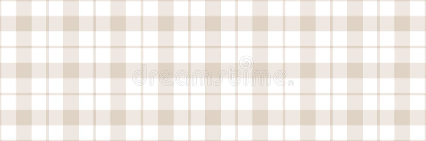 Neutral Plaid Pattern Background Stock Illustrations – 8,174 Neutral ...