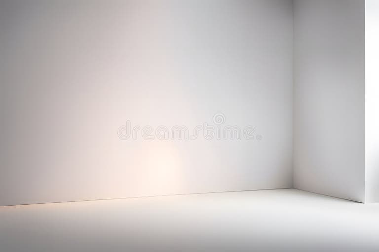 Spotlight Casting Stock Illustrations – 1,435 Spotlight Casting Stock ...