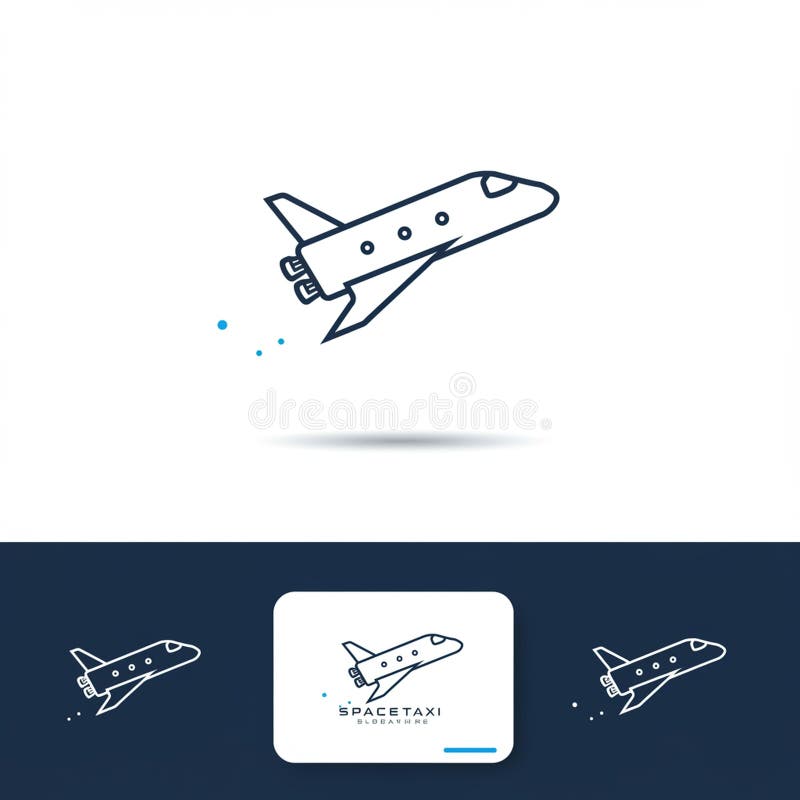 Space Line Drawings Stock Illustrations – 2,005 Space Line Drawings ...