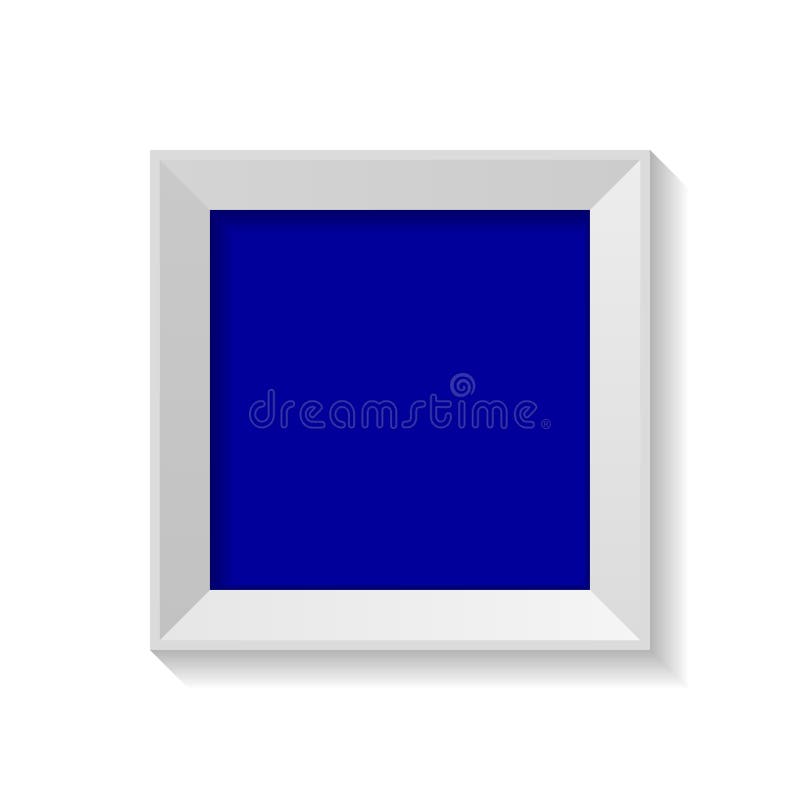 Square Artboard Stock Illustrations – 131 Square Artboard Stock ...