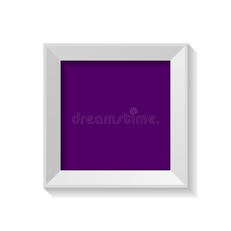 Blank Dark Purple Artboard Stock Illustrations – 2 Blank Dark Purple ...