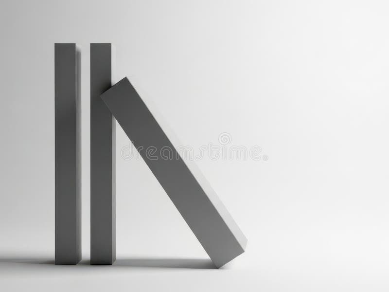 Third Rectangle Stock Illustrations – 684 Third Rectangle Stock ...