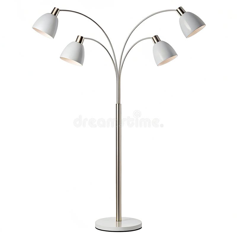 Adjustable Light Heads Stock Illustrations – 17 Adjustable Light Heads ...