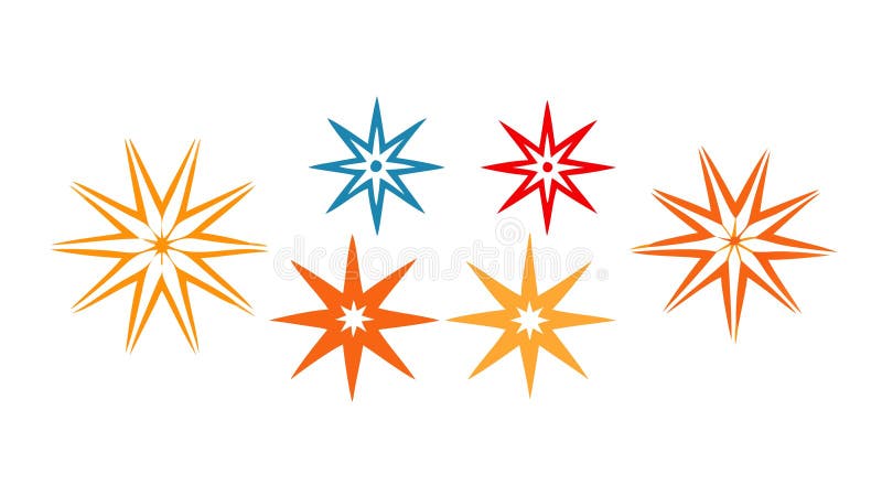 Simple Cosmic Elements Stock Illustrations – 2,699 Simple Cosmic ...