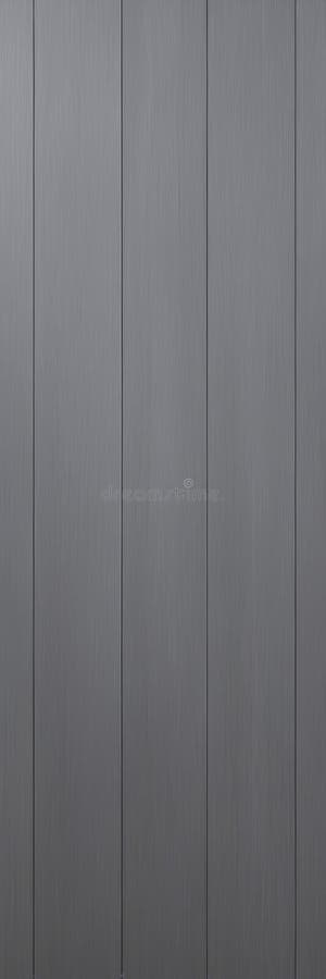 Minimalist Steel Gray with a Subtle Gradient Effect Vertically Stock ...