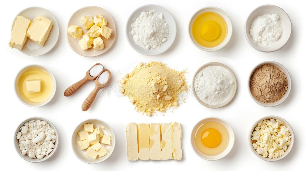 Minimalist Butter Stock Illustrations – 4,364 Minimalist Butter Stock ...
