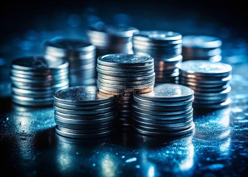 A Minimalist Still Life Exploring Simplicity and Depth in Thirty Pieces ...