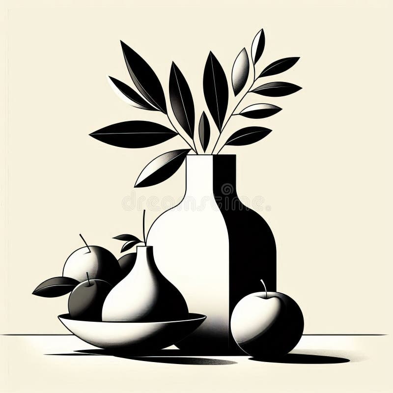 Basic Sha Stock Illustrations – 5 Basic Sha Stock Illustrations ...