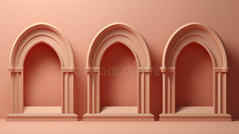 Unique Typologies Stock Illustrations – 20 Unique Typologies Stock ...