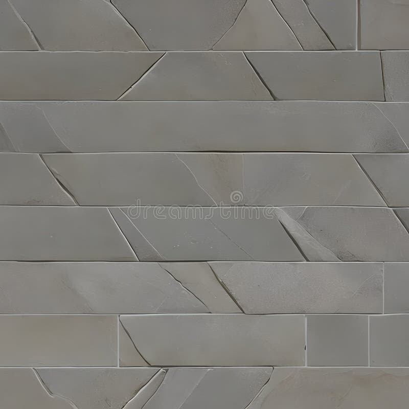 1358 Minimalist Stone Texture: a Modern and Minimalist Background ...