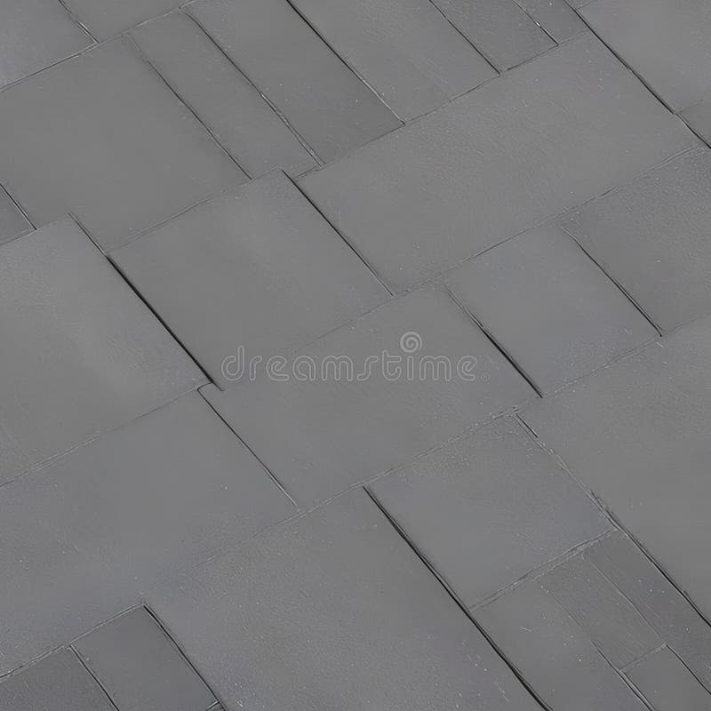 1358 Minimalist Stone Texture: a Modern and Minimalist Background ...