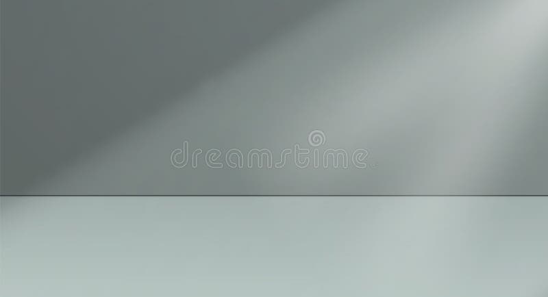 Minimalist Studio Background for Product Display, Presentations, and ...