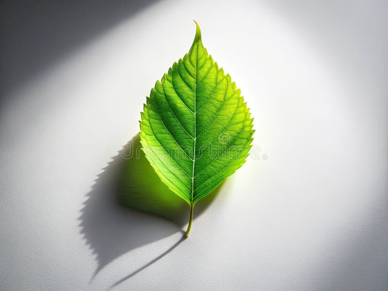 A Minimalist Study of Light and Shadow Capturing the Essence of a ...