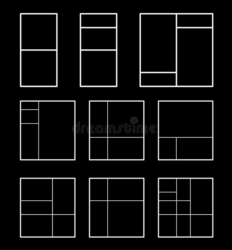 Modulor Le Corbusier. Cover Template. Armonious Measure To the Human ...