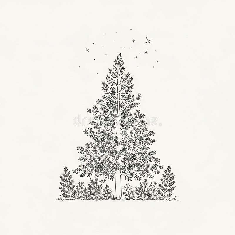 Minimalist Line Work Style Stock Illustrations – 9,161 Minimalist Line ...