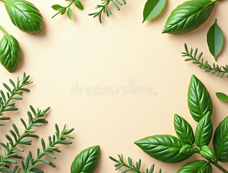 Arrangement Frame Border Stock Illustrations – 69,806 Arrangement Frame ...