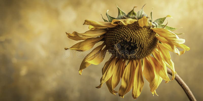 Impermanent Cycle Stock Illustrations – 9 Impermanent Cycle Stock ...