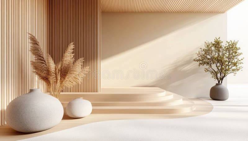 Minimalist Sustainable Living Finding Balance and Serenity in a Calm ... Minimalist Sustainable Living Finding Balance and Serenity in a Calm ...