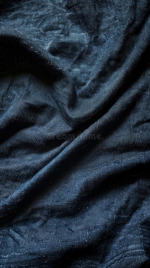 Minimalist T-Shirt Texture. High-Quality Plain Background Concept Stock ...