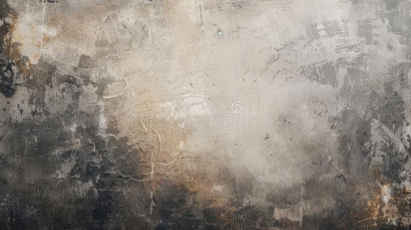 Minimalist Texture Subtle Backdrop Stock Illustration - Illustration of ...
