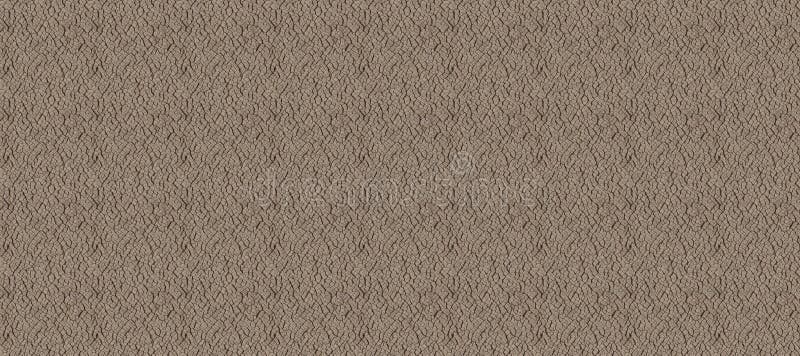 Minimalist Texture Background. Colorful Pattern Background Stock ...