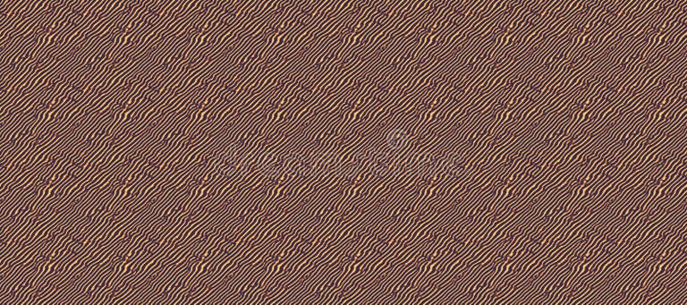 Minimalist Texture Background. Colorful Pattern Background Stock ...