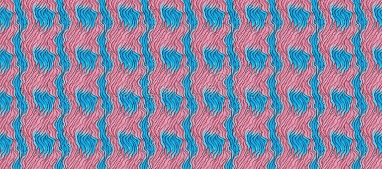 Minimalist Texture Background. Colorful Pattern Background Stock ...