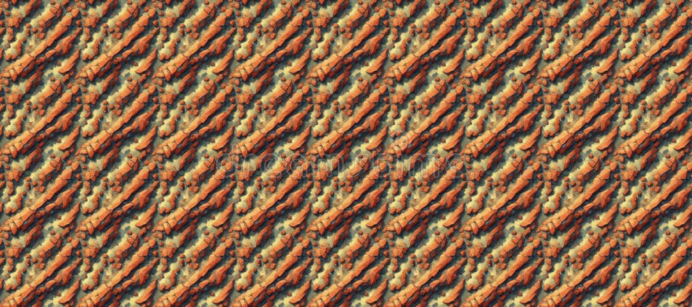 Minimalist Texture Background. Colorful Pattern Background Stock ...