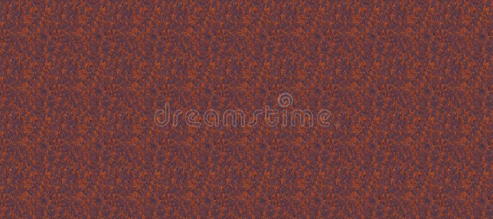 Minimalist Texture Background. Colorful Pattern Background Stock ...