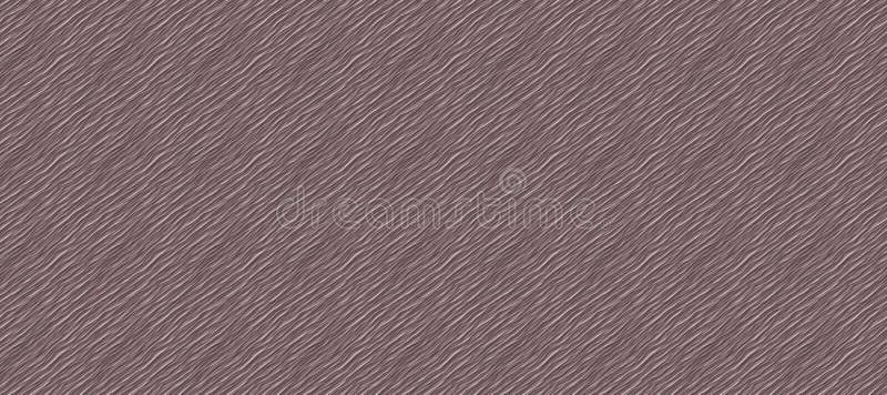 Minimalist Texture Background. Colorful Pattern Background Stock ...