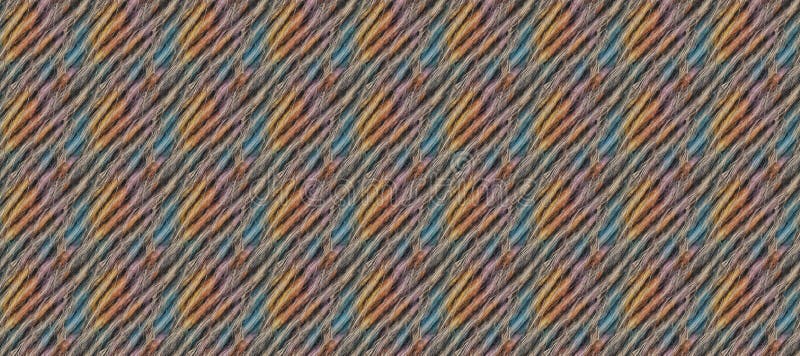 Minimalist Texture Background. Colorful Pattern Background Stock ...