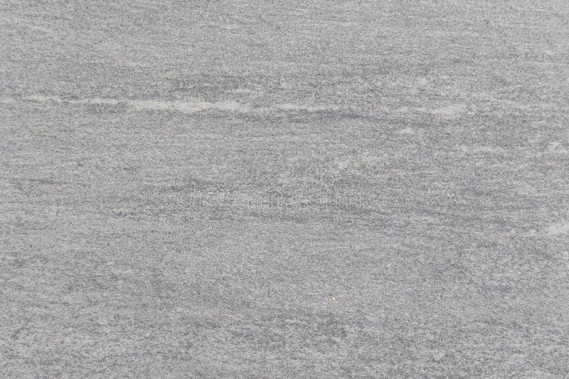 Minimalist Texture of a Grey Ceramic Tile for Contemporary Design Stock ...