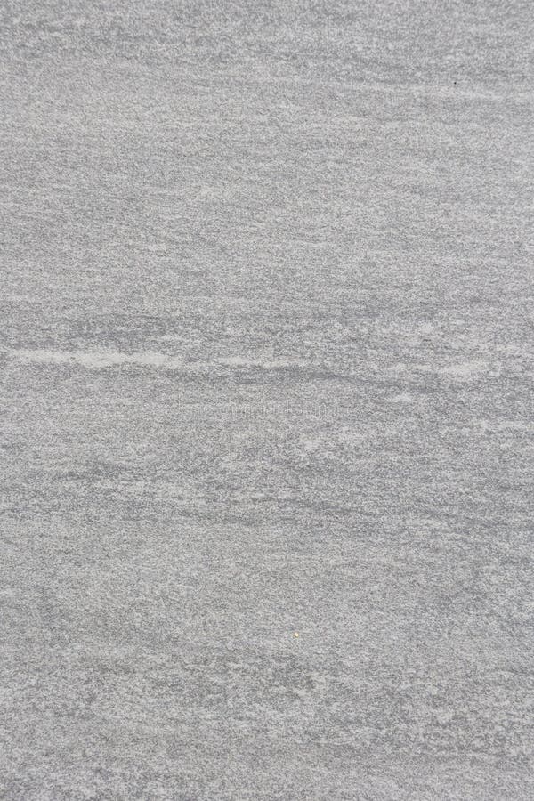 883 Coating Texture Ceramic Tile Stock Photos - Free & Royalty-Free ...