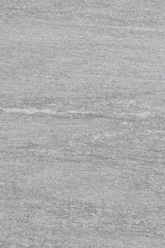 Minimalist Texture of a Grey Ceramic Tile for Contemporary Design Stock ...