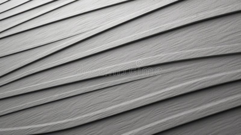 Minimalist Texture on a Plain Surface. Generative AI Stock Illustration ...