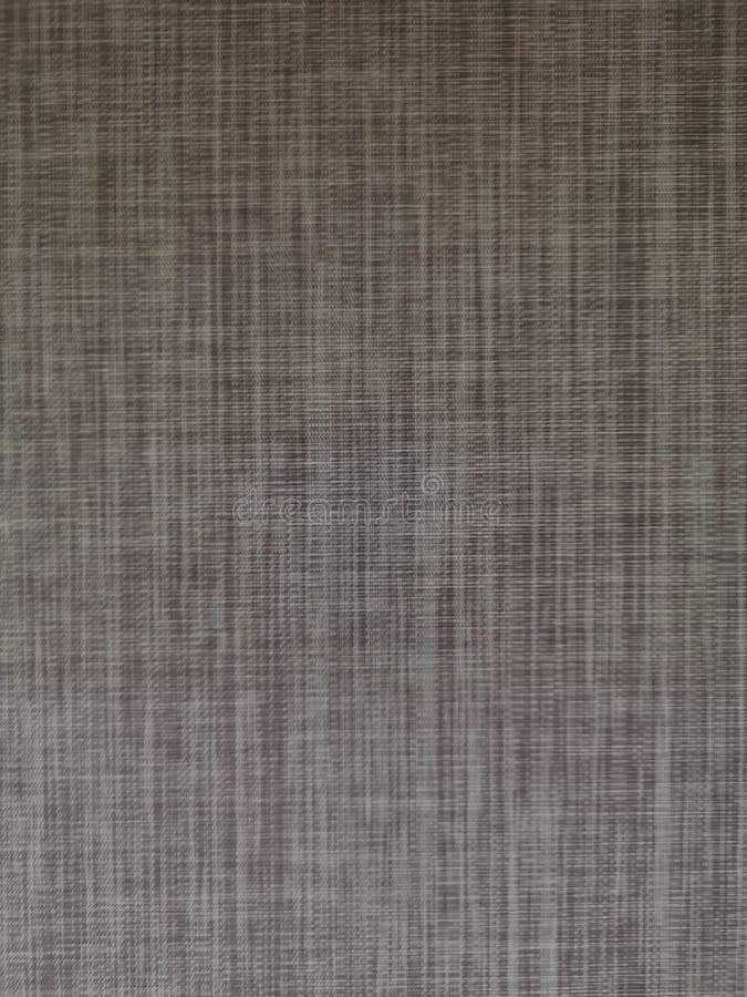 Minimalist Textured Wallpaper Background Stock Image - Image of ...