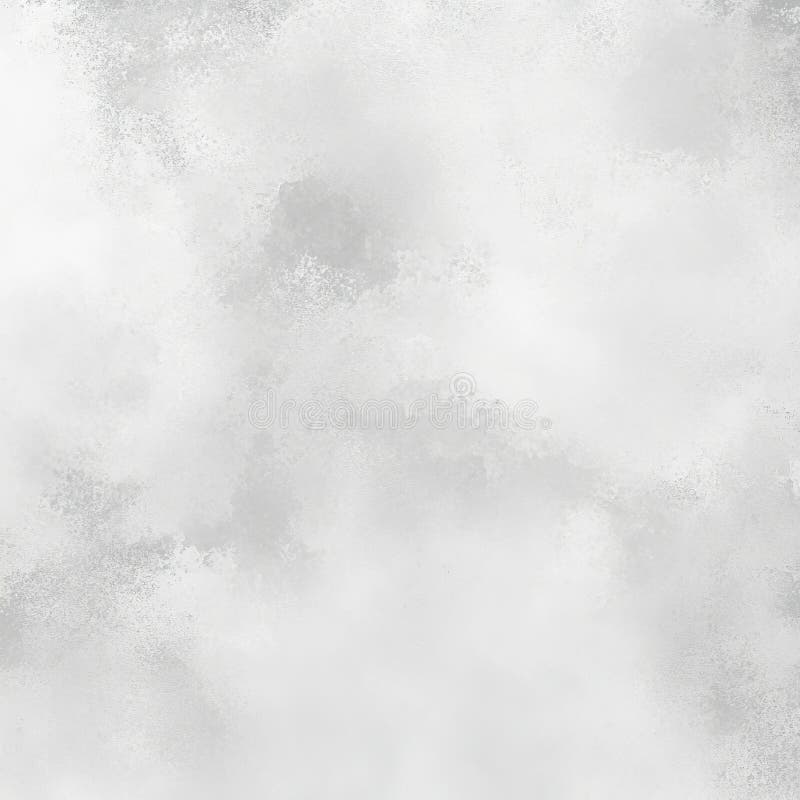 Minimalist Textured White and Gray Background with Subtle Gradient ...