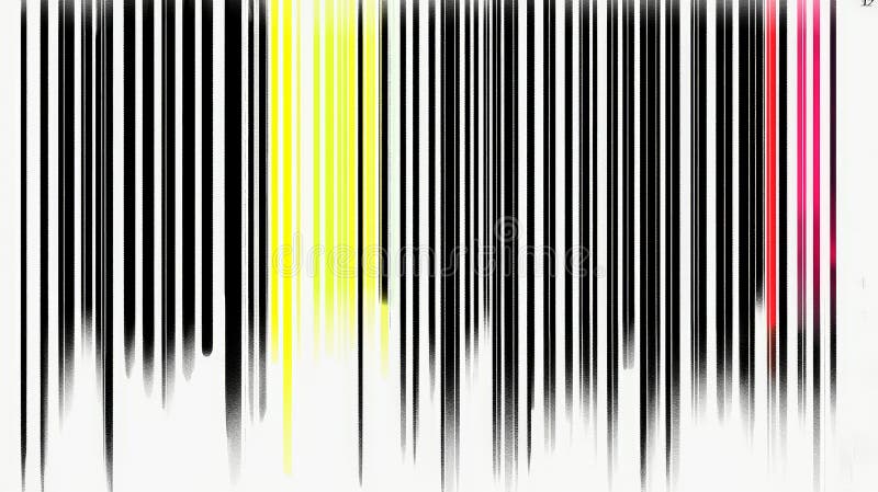 Essence Barcode Stock Photos - Free & Royalty-Free Stock Photos from ...
