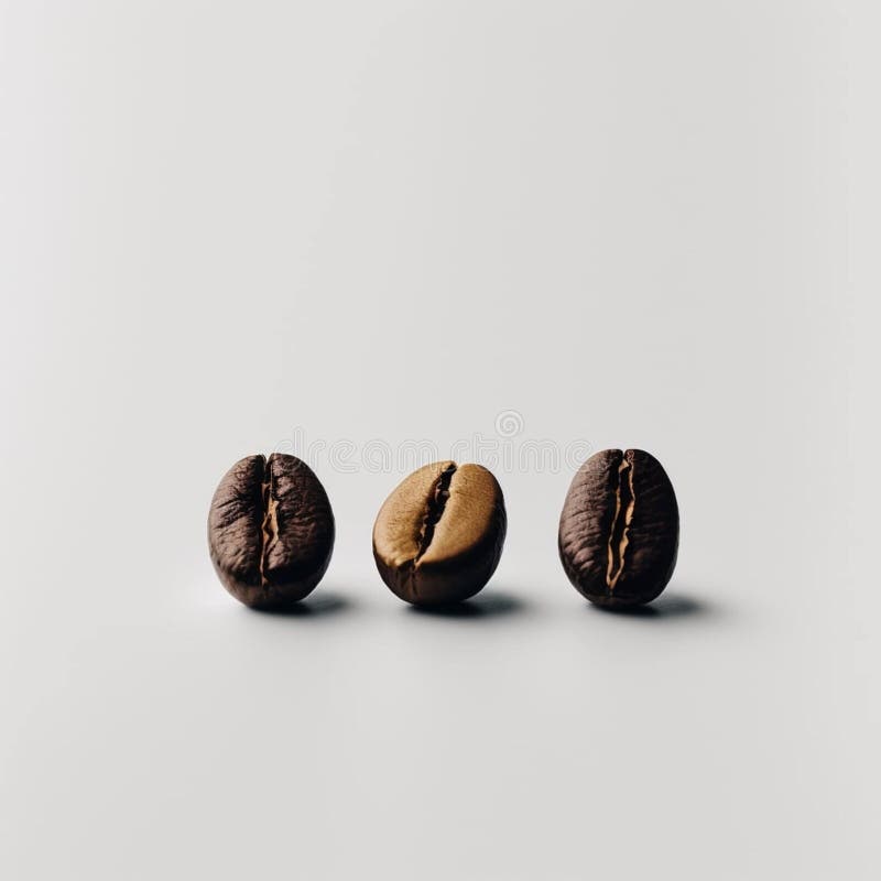 Coffee Representation Stock Illustrations – 409 Coffee Representation ...