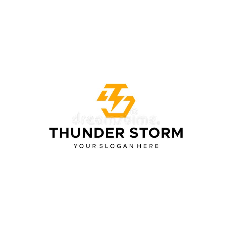 Strom Logo Stock Illustrations – 28 Strom Logo Stock Illustrations ...