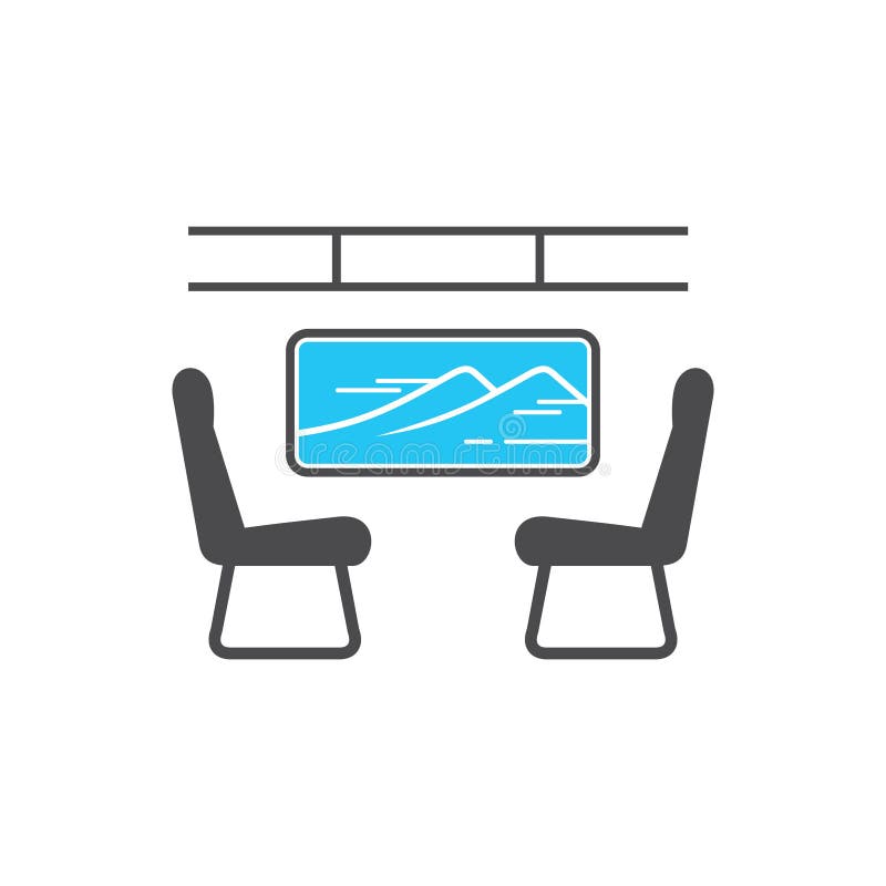 Traingraphic Stock Illustrations – 4 Traingraphic Stock Illustrations ...