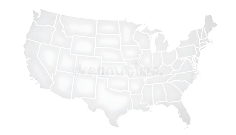 Sectional Divisions Stock Illustrations – 1 Sectional Divisions Stock ...