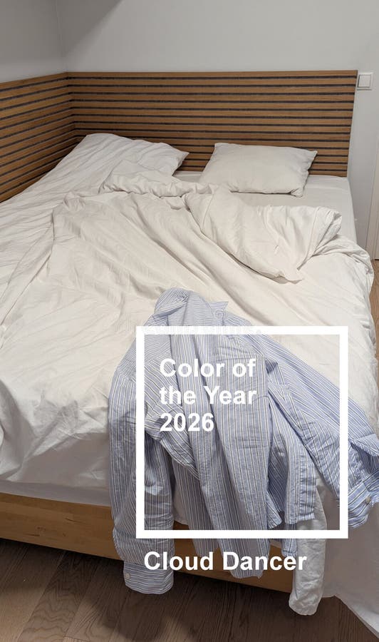 Bedroom Design 2026 Stock Photos - Free & Royalty-Free Stock Photos ...