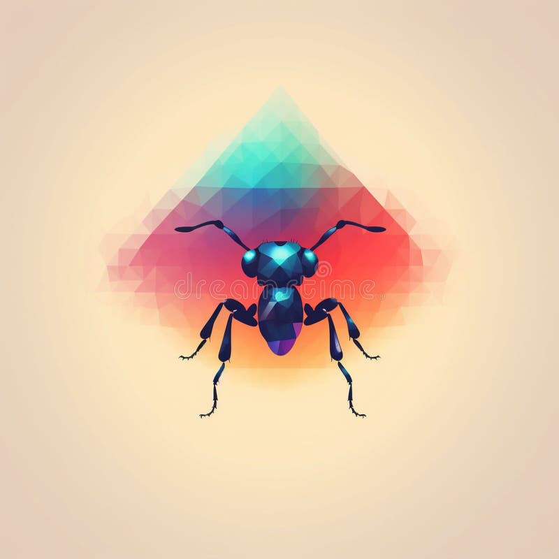 Clean Ant Stock Illustrations – 109 Clean Ant Stock Illustrations ...