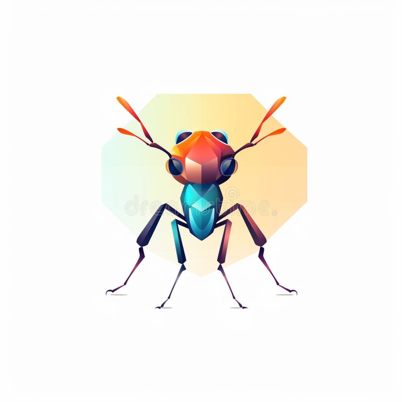 Clean Ant Stock Illustrations – 109 Clean Ant Stock Illustrations ...