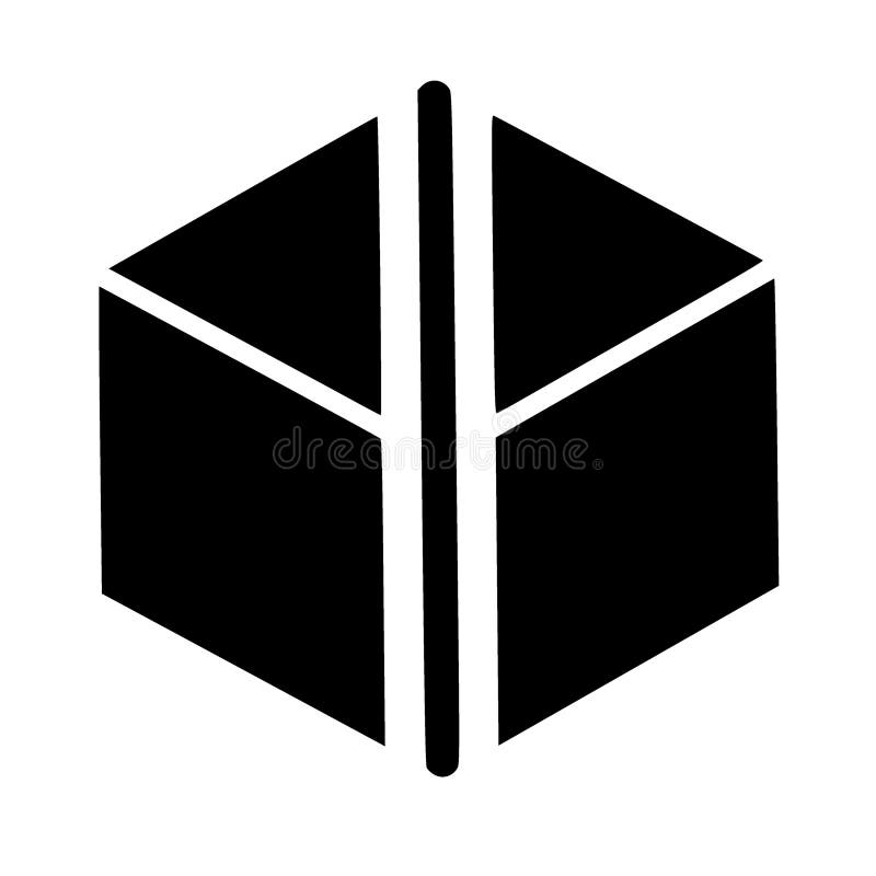 Diverse Outlooks Stock Illustrations – 10 Diverse Outlooks Stock ...