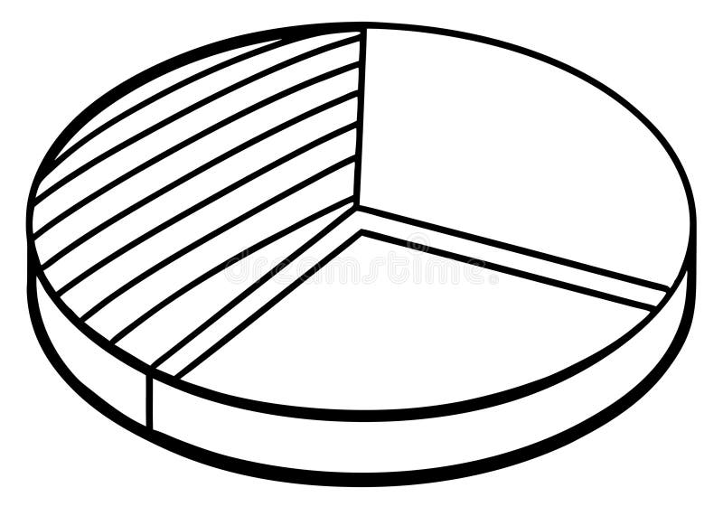 Infographic Dashboard Line Art Stock Illustrations – 805 Infographic ...