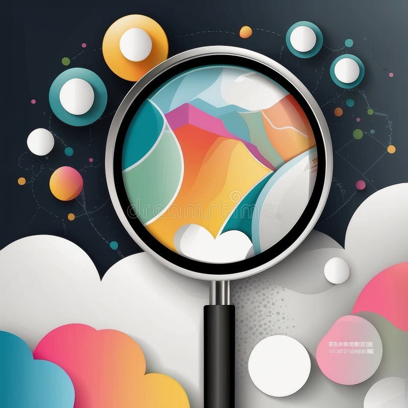 Strategic Tagging Stock Illustrations – 62 Strategic Tagging Stock ...