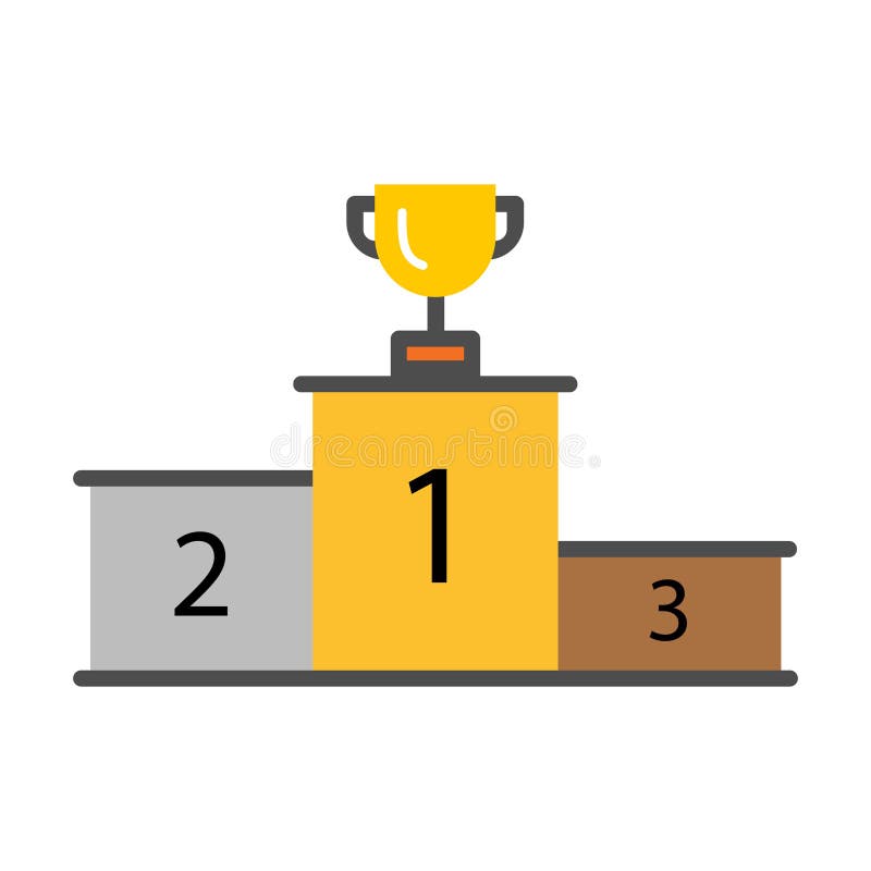 3rd Positions Stock Illustrations – 37 3rd Positions Stock ...