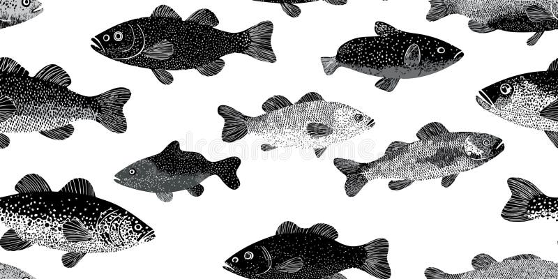 Minimalist Vector Repeating Pattern Stock Illustrations – 17,212 ...